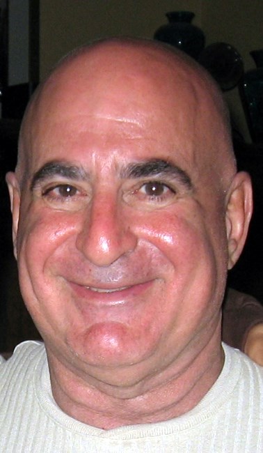 Alan Okun Obituary - Jacksonville, FL