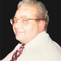 Paul Porreca Obituary - Columbus, OH
