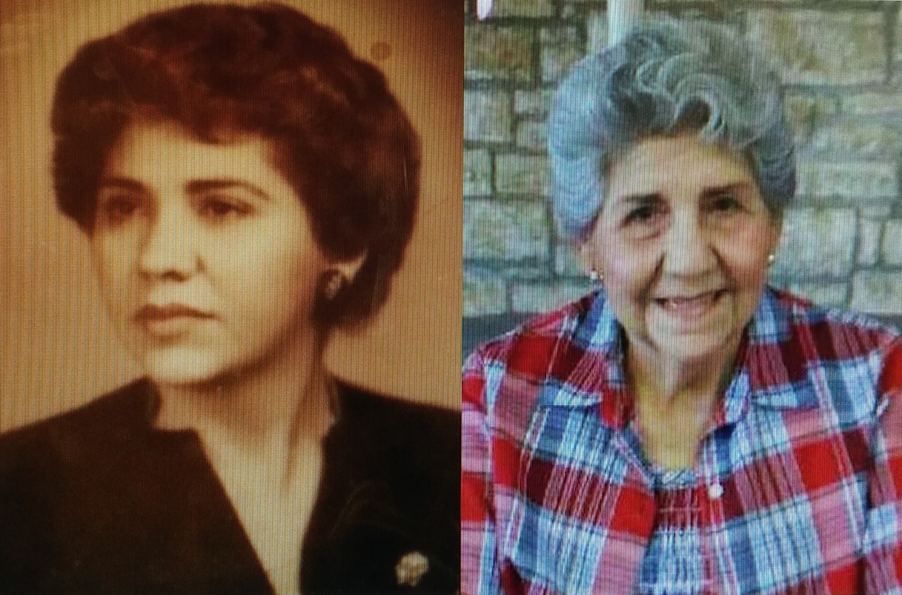 Lionor "Nora" Velez Obituary - San Angelo, TX