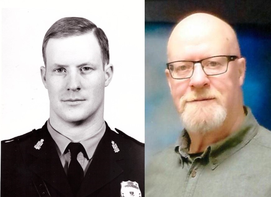 Don Bird's Instagram, Twitter & Facebook on IDCrawl