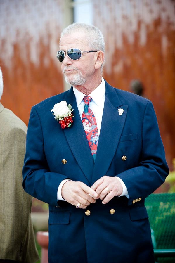 David Kendrick Obituary - Santa Ana, CA