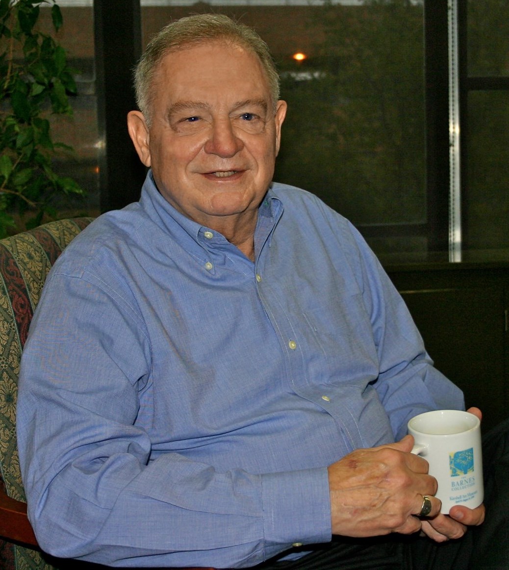 Hank Smith Obituary - Austin, TX