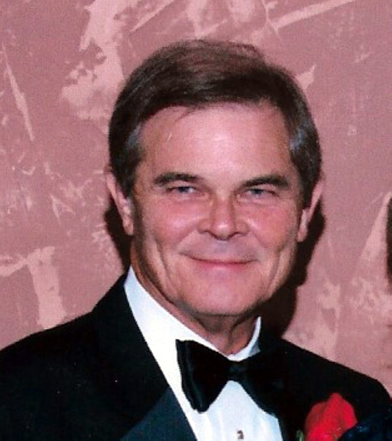 Richard Murphy Obituary - Covington, LA