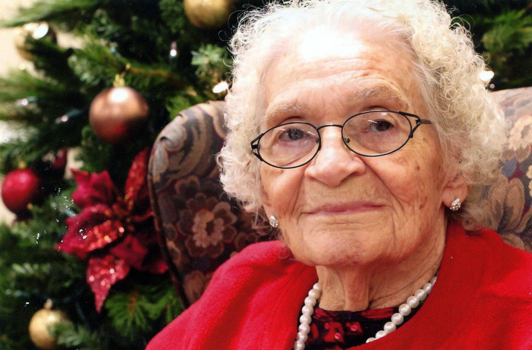 Laura Heffelfinger Obituary - Plant City, FL