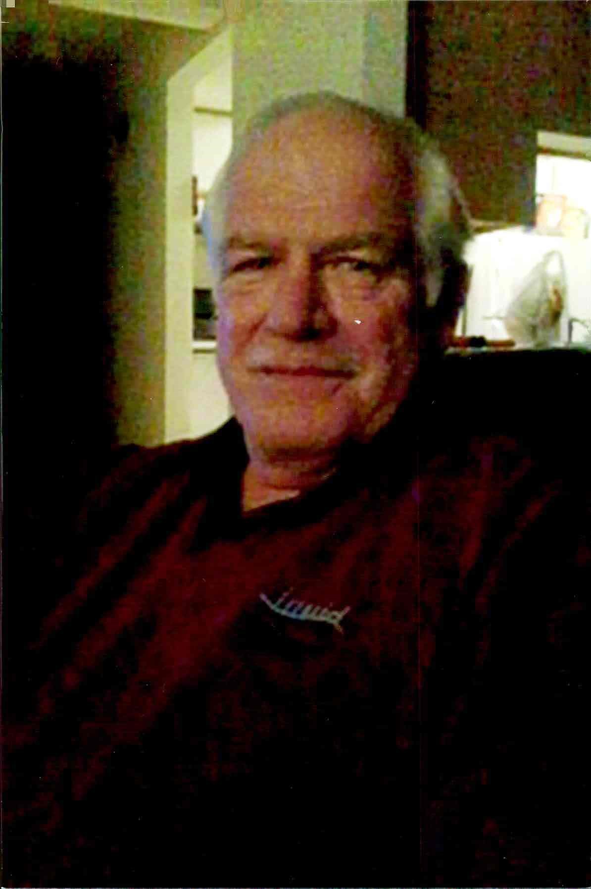 John Daffron's Instagram, Twitter & Facebook on IDCrawl