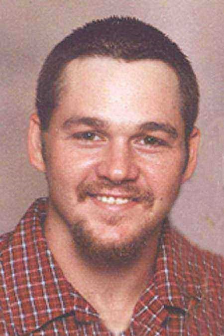 Raymond Lee Seay Obituary - Baytown, TX