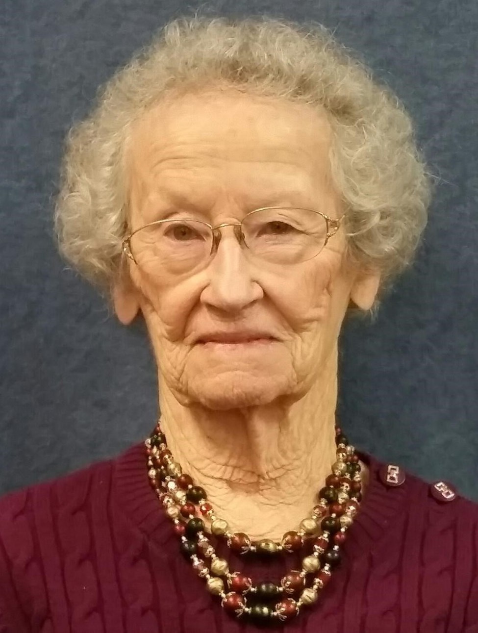 Leona Janea Carpenter Obituary - Gladstone, MO