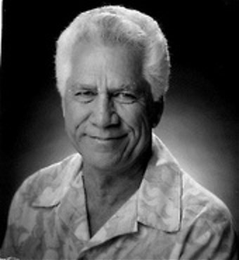 Howard Kalani Benham Obituary - Wailuku, HI