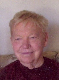 James Annand Obituary - Cornwall, ON