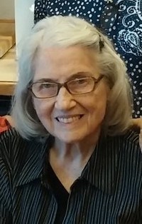 Mary Wheless Obituary - Birmingham, AL