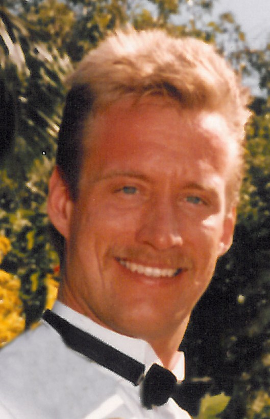 Cameron Dolan Obituary - Edmonton, AB