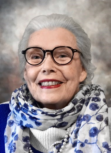 Michèle Tremblay Obituary - Quebec, QC
