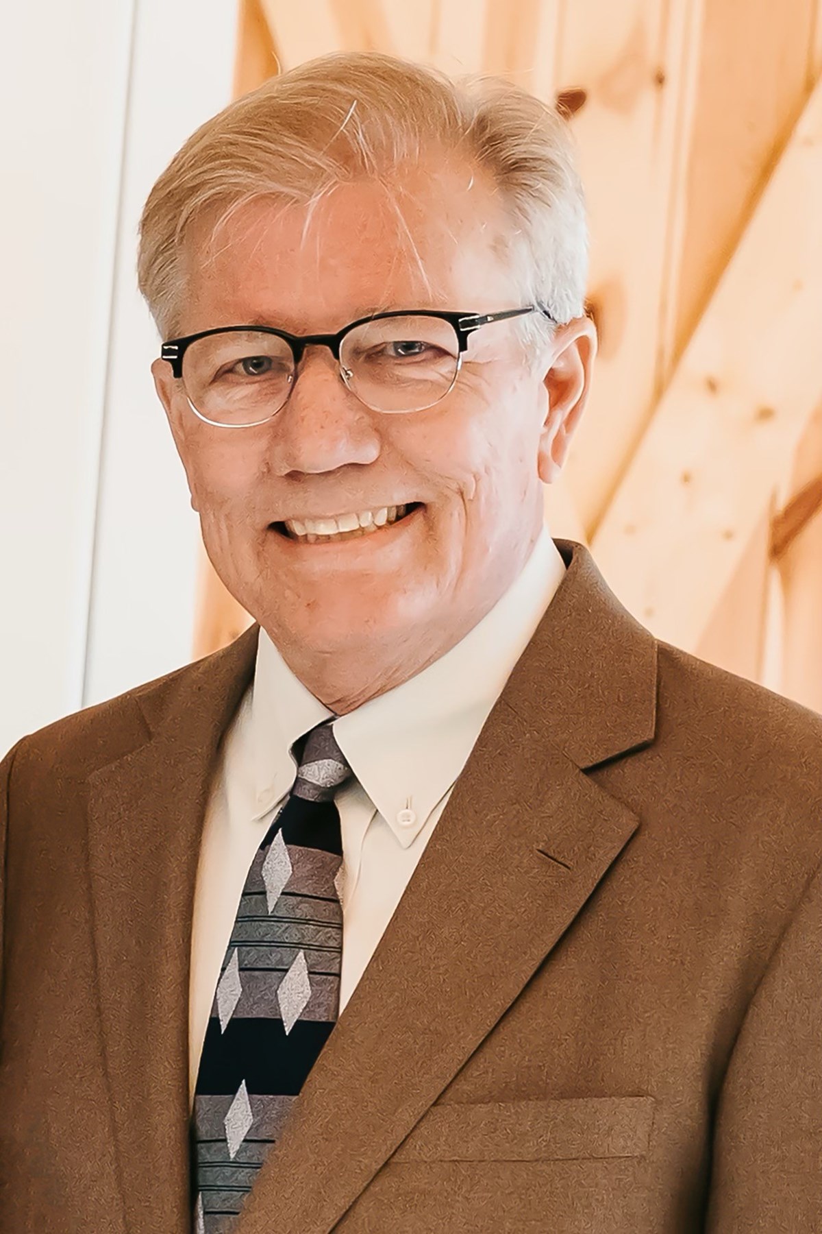 Richard Howlett Obituary - Louisville, KY