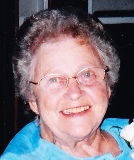 Phyllis J. Humphrey Obituary - Dayton, OH