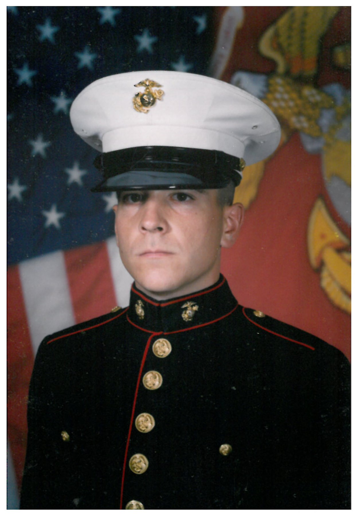 Jonah Eric Eisenstark Obituary - Livingston, NJ