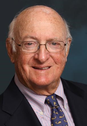 Norman Scher Obituary - Palm Beach Gardens, FL