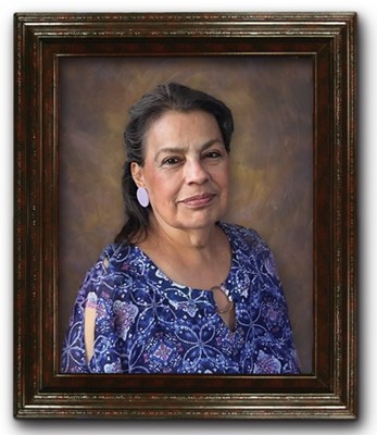 Merced, CA Obituaries | Find Merced Obituaries