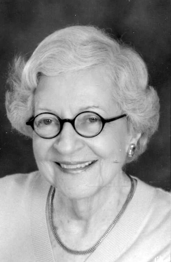 Jenelle Flynt Obituary - Nashville, TN