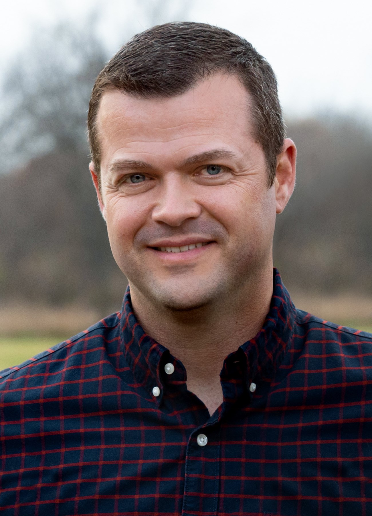 Nick Crossland Obituary - Dallas, TX