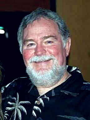 Ronald Miller Obituary - Clovis, CA