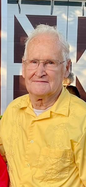 Kenneth Robert Felmly Obituary - Branchville, NJ