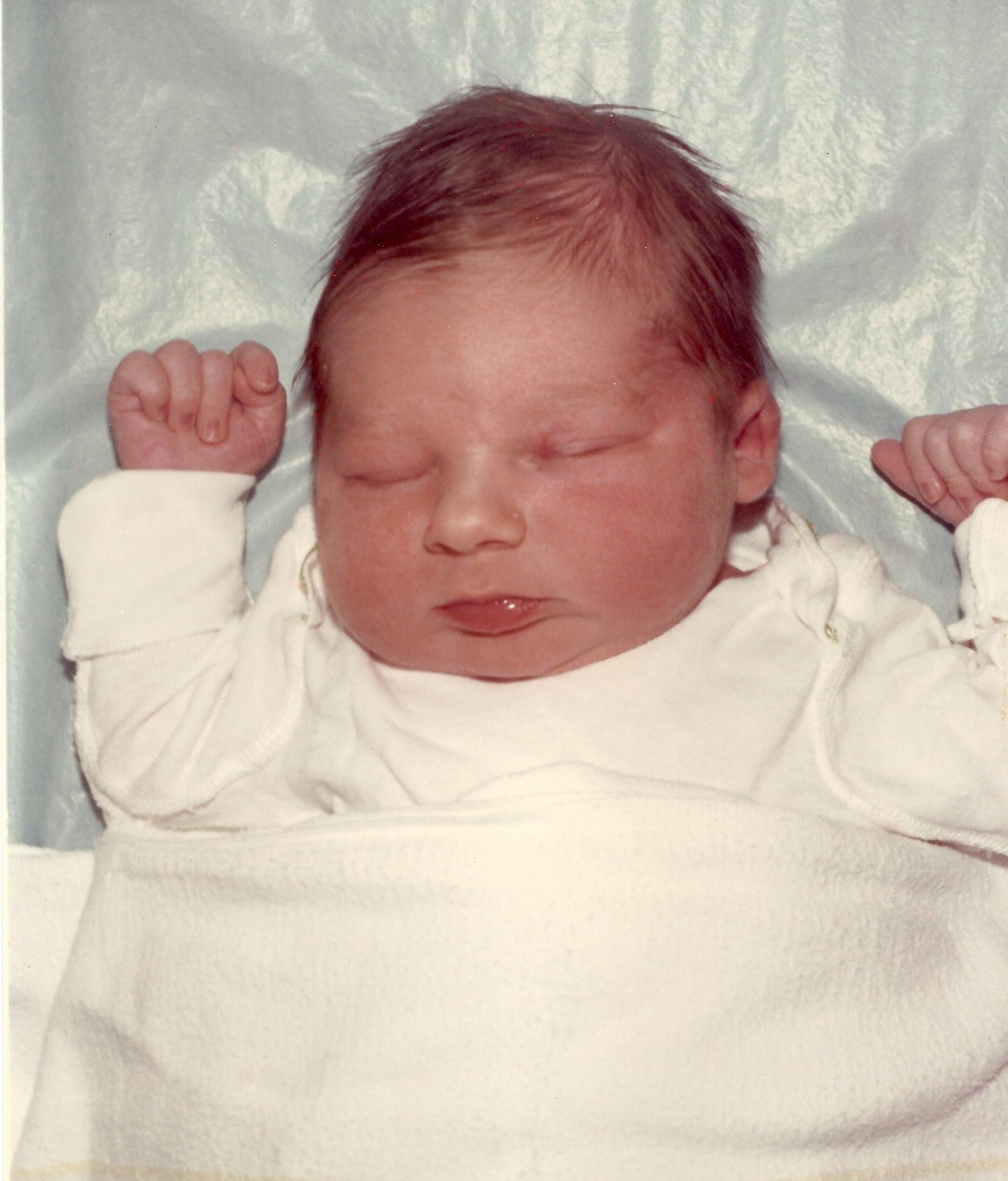 Thomas Reading's Instagram, Twitter & Facebook on IDCrawl