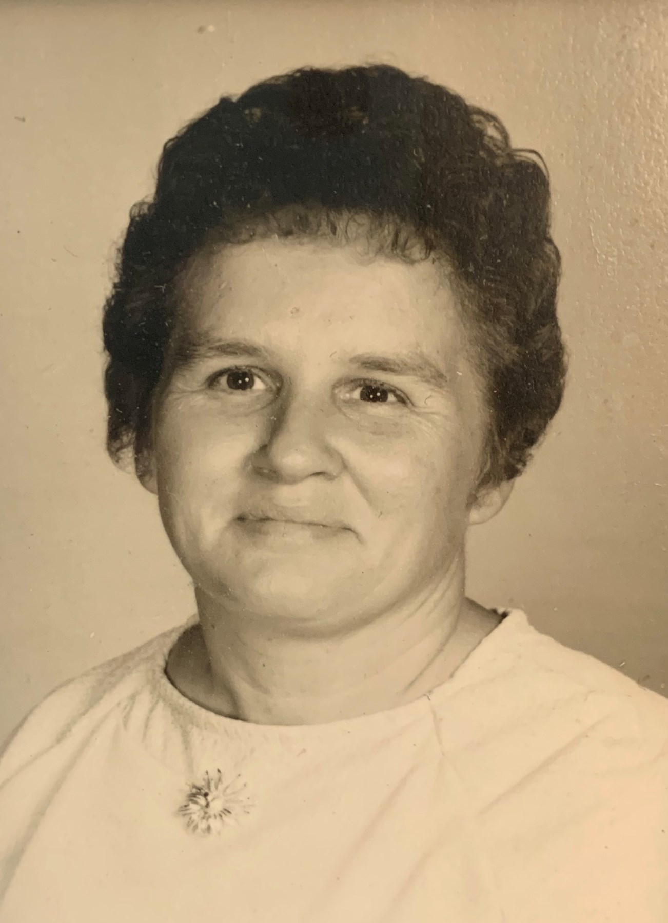 Celia Rice Obituary - Pekin, IL