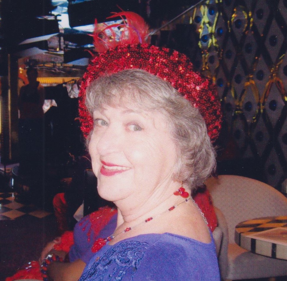 Annie Ruth Davis Obituary - Kennesaw, GA