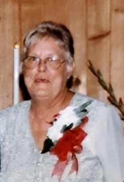 Linda Ferrell Obituary - Jacksonville, FL