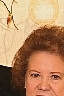 Linda Kile Smith Obituary - McDonough, GA Linda Kile Smith Obituary - McDonough, GA