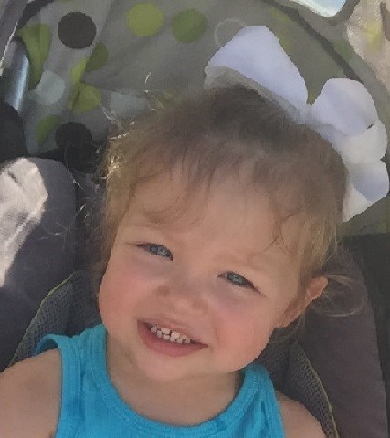 Hannah Spivey Obituary - Dallas, TX