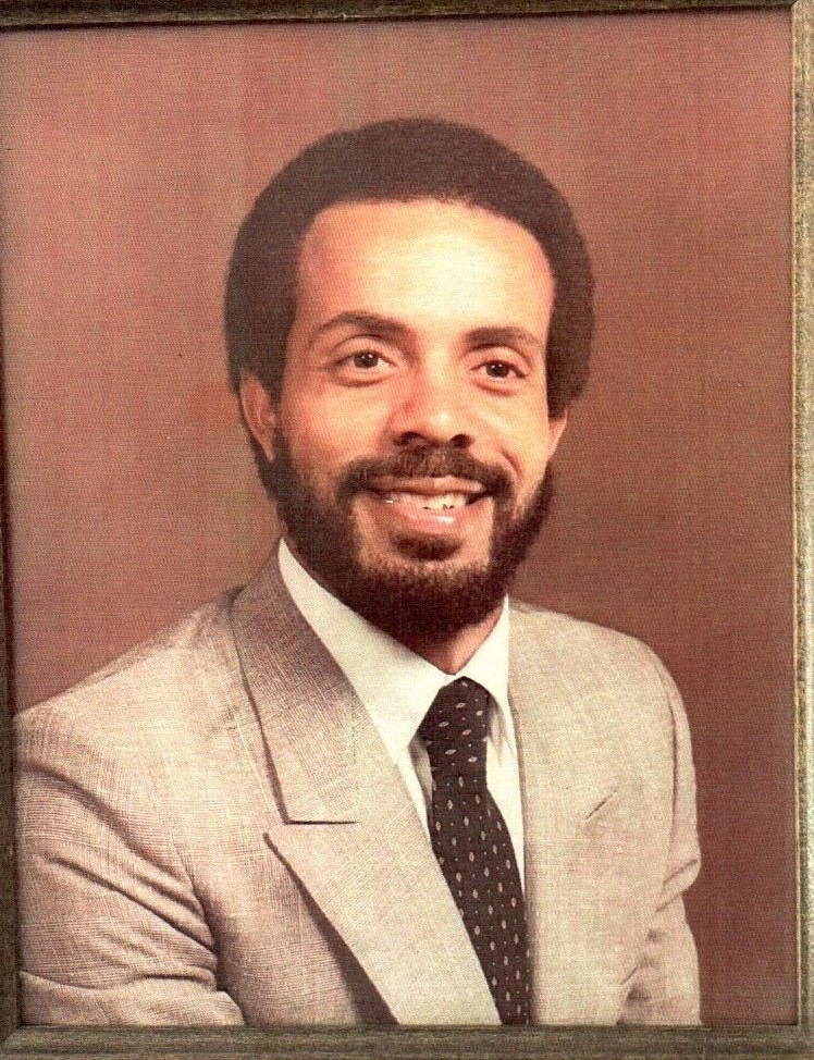 Herman Caviel Obituary - Houston, TX