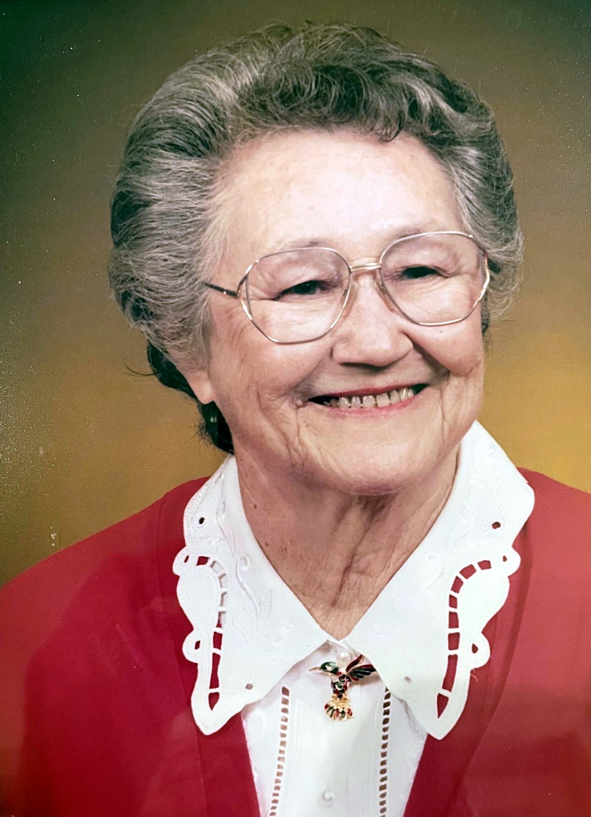 Doris Langston Obituary - Memphis, TN Doris Langston Obituary - Memphis, TN