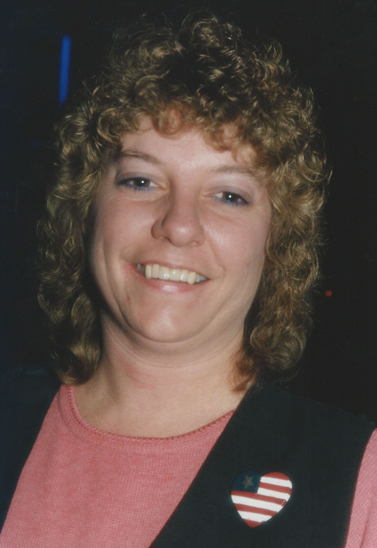 Debra Kimbler Obituary - Dayton, OH