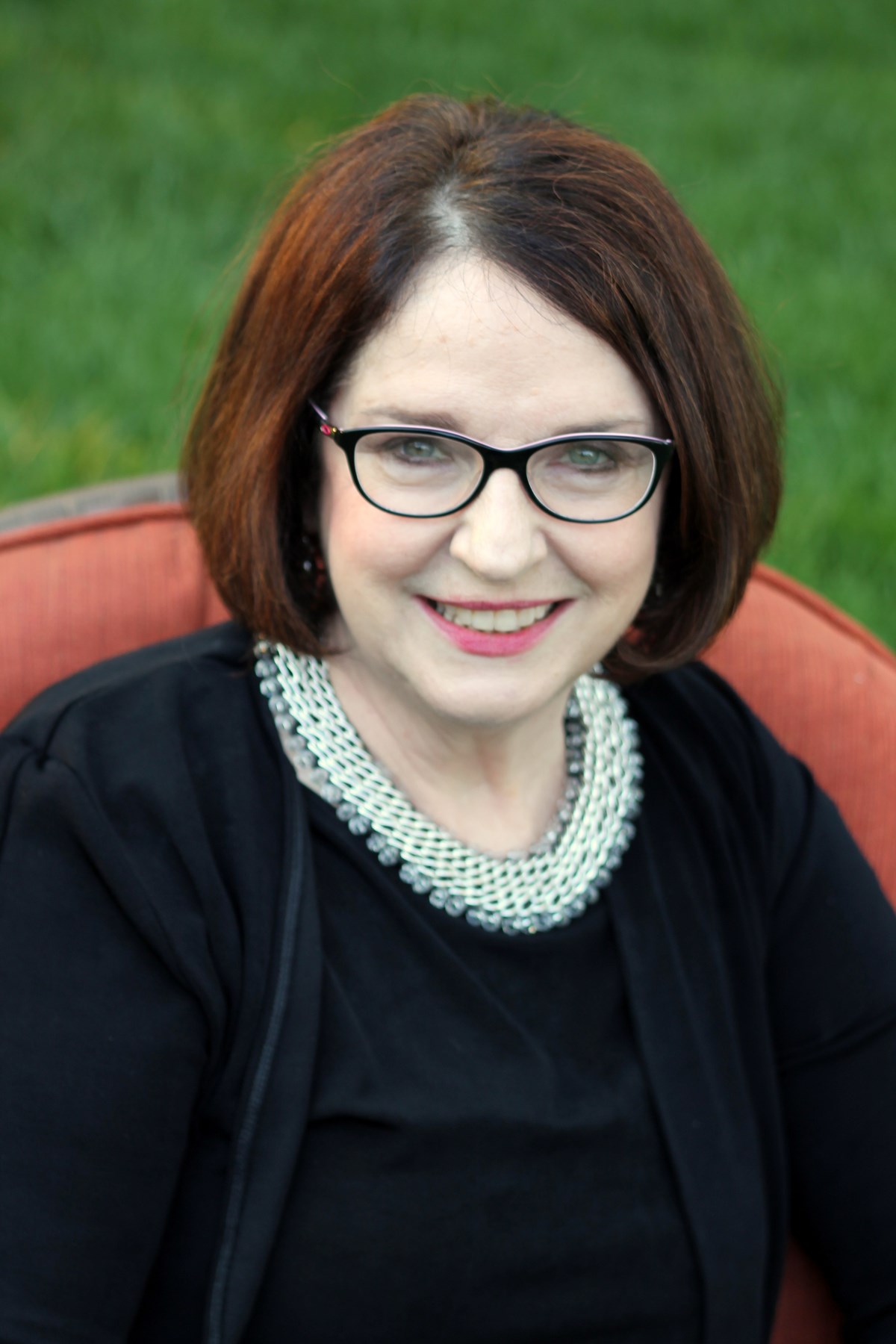 Kimberly Niles's Instagram, Twitter & Facebook on IDCrawl