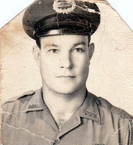 Angel Luis Rivera Ortiz Obituary - San Juan, PR