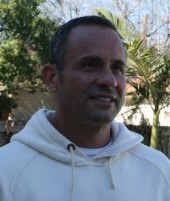 John Knowles Obituary - San Antonio, TX