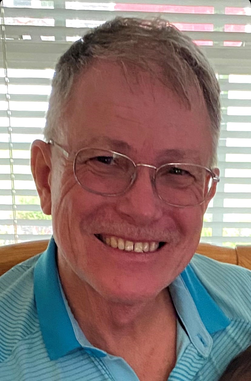 David Pacheco Obituary - New Bedford, MA