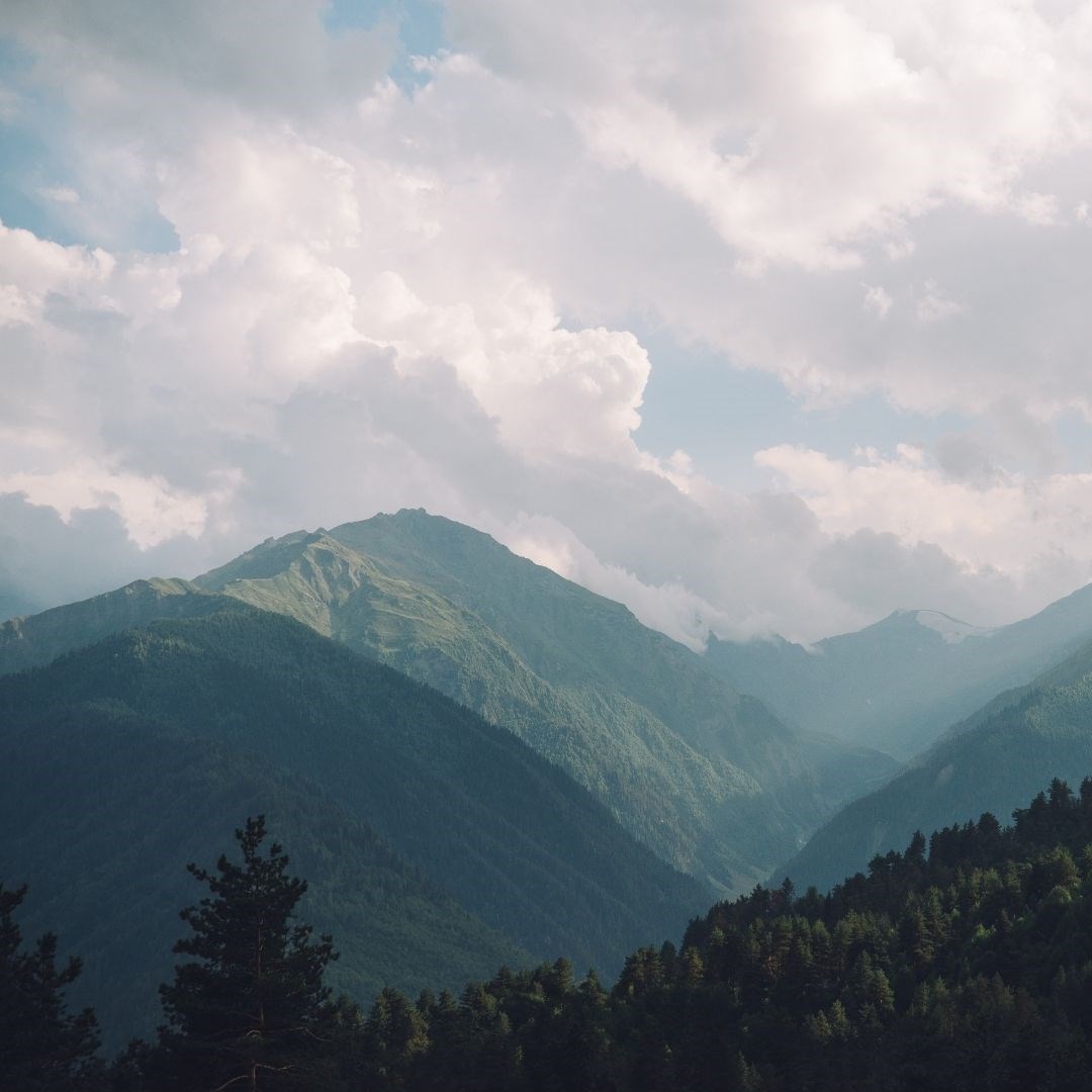 William Beaton Obituary - Keller, TX