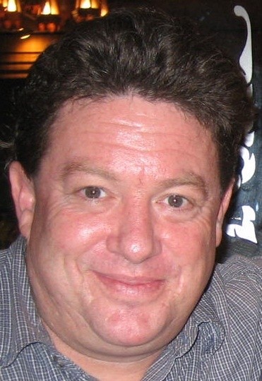 Christopher Todd Davidson Obituary - Santa Clara, CA