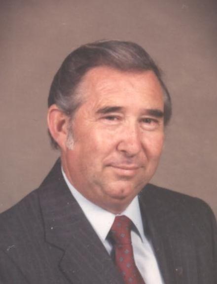 Billy Sloop Obituary - China Grove, NC