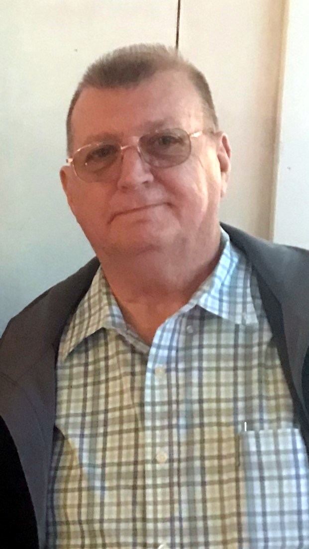 Donald Gentry Obituary - Cartersville, GA