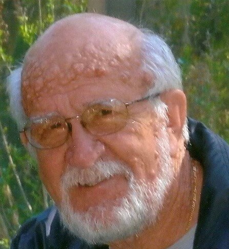 Jerald Moore Obituary - Franklin, OH