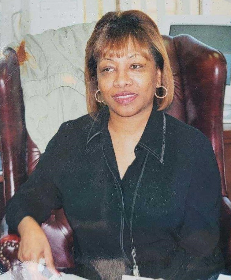 Claudia Allen Obituary - Memphis, TN