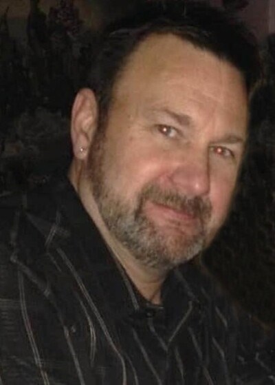 Robert Gerrity Obituary - Levittown, PA