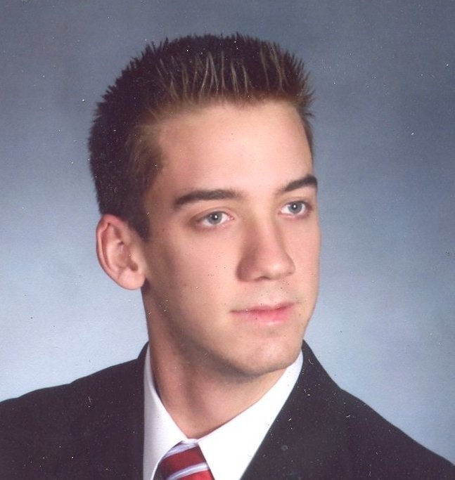 Joseph Martin Obituary - Old Bridge, NJ