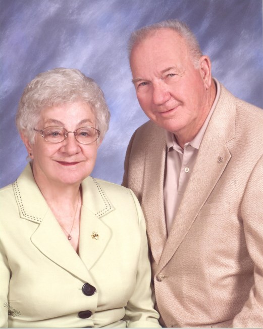 G E Almquist Obituary - Hamilton, TX