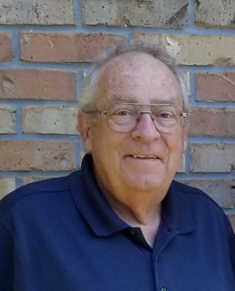 Phillip "Phil" Lavern Sanderson Obituary - Pearl, MS