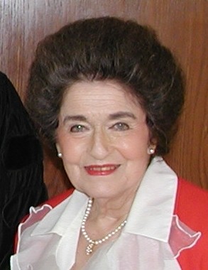 Minnie Ruth Eubanks Smith Obituary - Ridgeland, MS