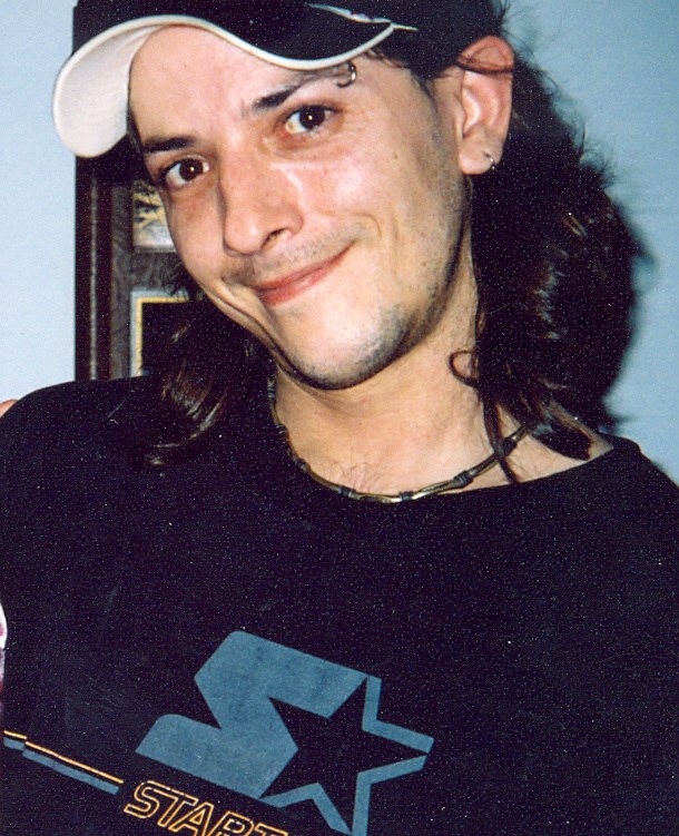 Steven Hartsgrove Obituary - Skowhegan, ME